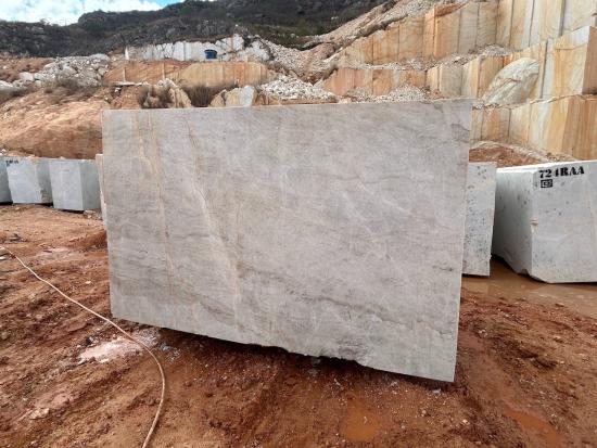 Explicación de la popularidad de la familia de cuarcitas Taj Mahal de Brasil | Todo sobre Piedra ...